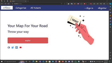 Ahmed Samy On Linkedin Php Phpdevelopment Webdevelopment Html Css