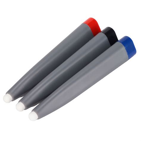 Rysik Stylus Pen DŁugopis Do EkranÓw Dotykowych Sklep Opinie Cena W