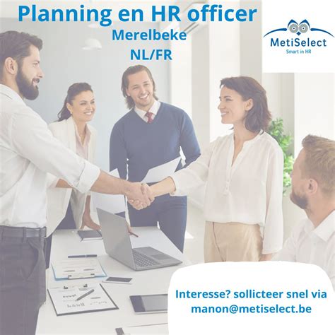 Dag Netwerk Manon Ferket