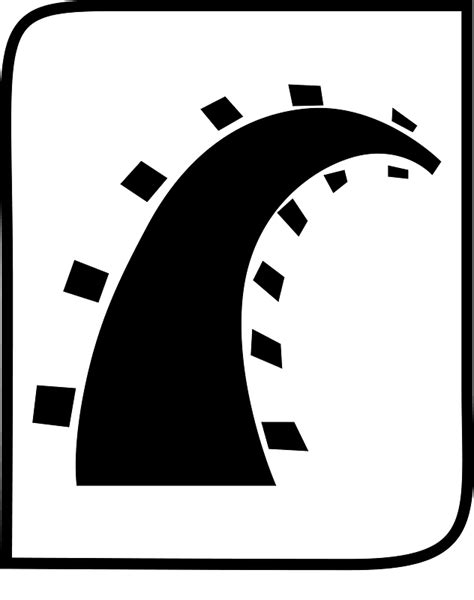 Ruby On Rails Icon Free Download Transparent PNG Creazilla