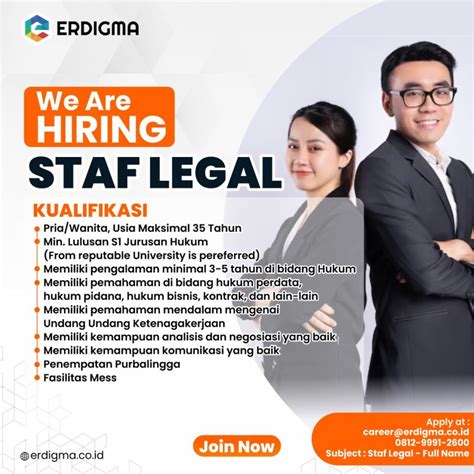 Fahmi Muhammad Hanif On Linkedin Erdigmateam Riseup