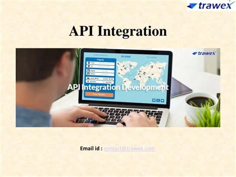 Ppt Api Integration Powerpoint Presentation Free Download Id12307266