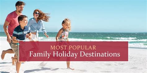 Top 21 Best Holiday Destinations To Visit In April 2026