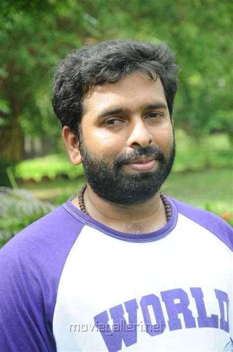 Santhosh Narayanan Alchetron The Free Social Encyclopedia
