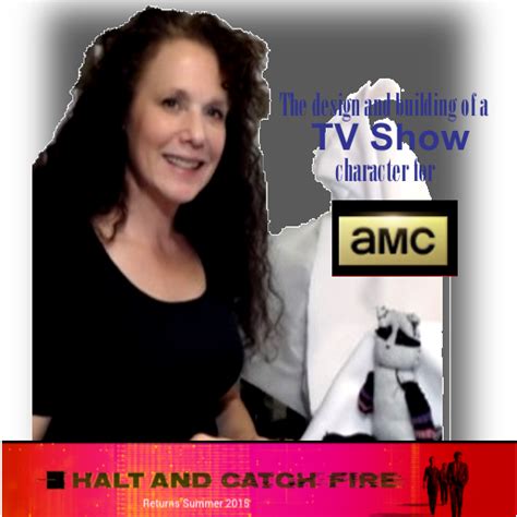 Fit Form And Function Fit Form And Function