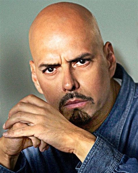 Robert Madrid Marvel Movies Fandom