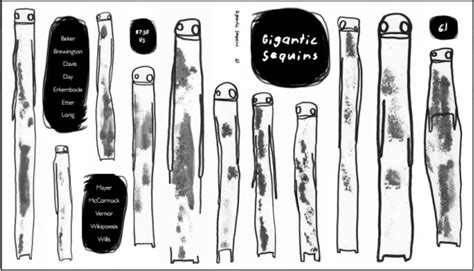 Past Issues Gigantic Sequins A Literary Arts Journal