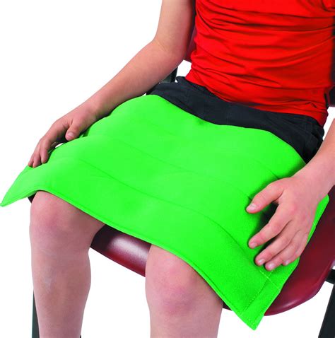 Weighted Lap Pad Edusell Malta