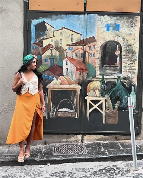 Keyara Milliner Keyaramilliner • Instagram Photos And Videos