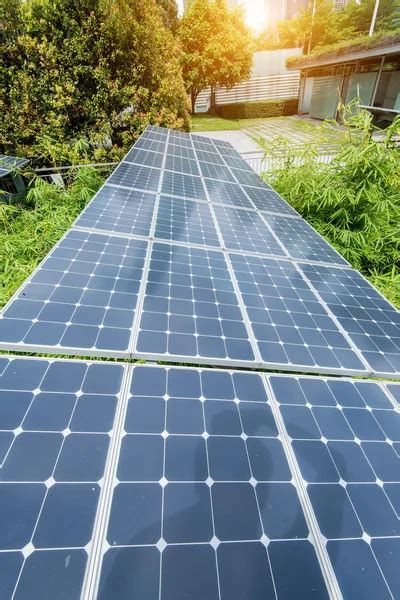 Solar Panel Cleaning Geelong Book Now 03 5292 1424