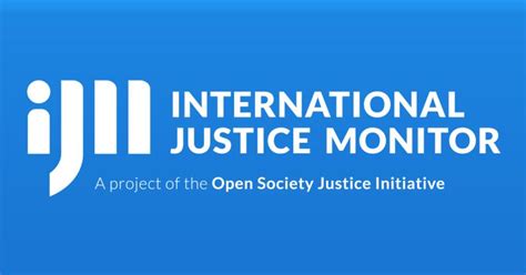 Malik Ayari On Linkedin Writing The Jurisprudence On Gender Based Persecution Al Hassan On Trial