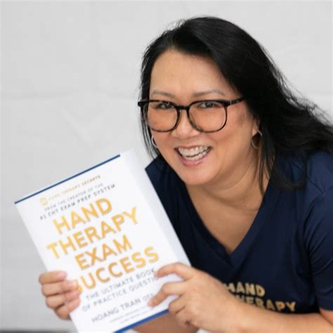 Hand Therapy Secrets Added A New Photo Hand Therapy Secrets