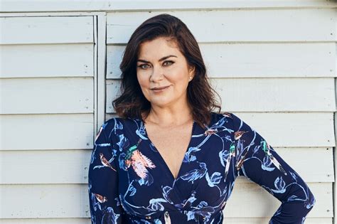 Interview Amanda Lamb Thought Shed End Up Like Bridget Jones With A Cat Now The Dream Is To