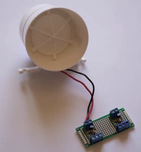 Switching V From A V Arduino MicroController Electronics