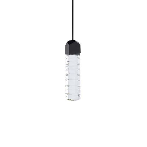 Modern Forms Juliet Mini Led Pendant Light 2modern
