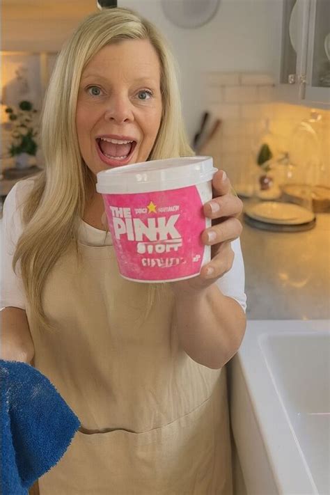 These 10 Cleaning Essentials Are Internet Favorites Hometalk