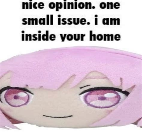 Ily Emu Silly Silly In 2025 Vocaloid Funny Mood Pics Emu