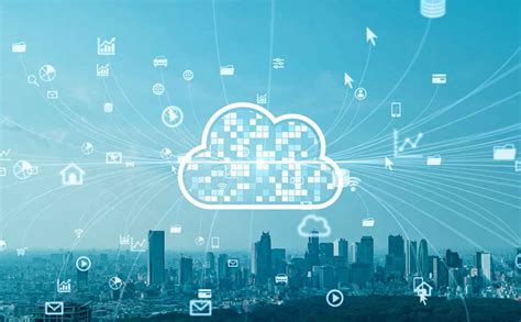 Spark Vs Hadoop A Parallel Analysis Of Big Data Frameworks
