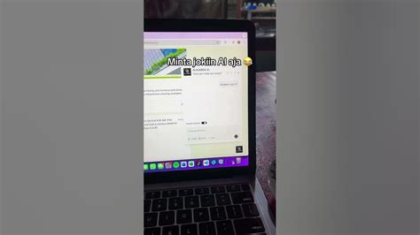 Subscribe For More Coding Tips⬆️ Programmer Tutorial Coding