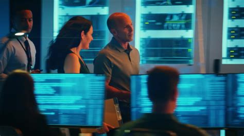 deloitte on linkedin deloitte transform what s next into what s now