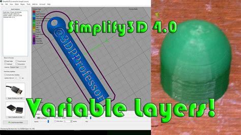 Simplify D New Features YouTube