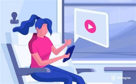 Comment Apprendre à Coder Le Guide Pour Apprendre à Coder