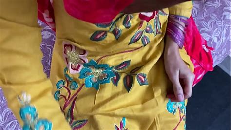 Hardcore Sex Iindian Wife Pussy Fucking Xnxx Com