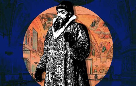 Психичните разстройства на руските царе истина или лъжа Russia