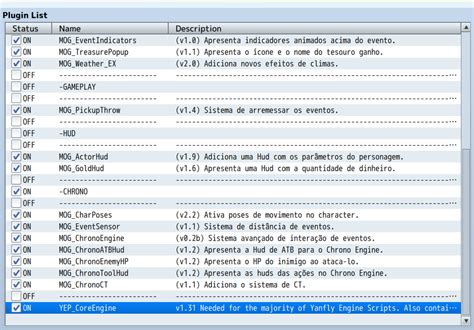 Text Does Not Show Up During Choices Rpg Maker Forums