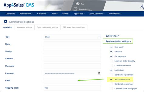 How Do I Start A Synchronization Support Core Suite