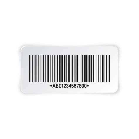 Barcode Png Vectors And Illustrations For Free Download