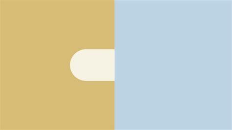 Video Civicdatalab On Linkedin Civicsabha