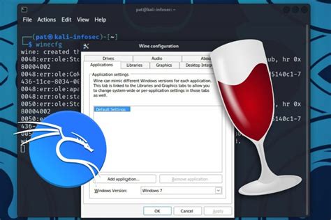 Installing Kali Linux On A Raspberry Pi Step By Step Guide Infosecscout