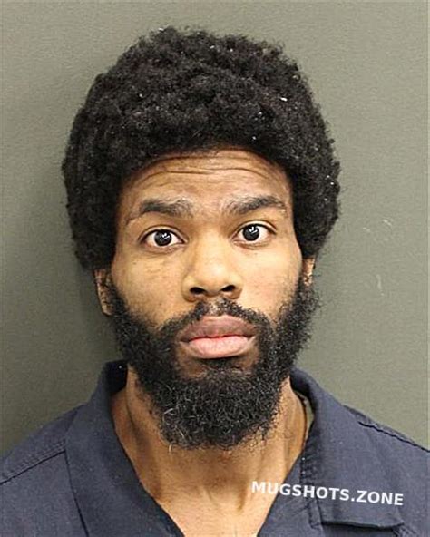 Bishop Deandra Lemont 12 17 2024 Orange County Mugshots Zone