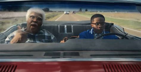 Balancing Comedy And Cultural Respect The Flaws Of Perrys Recent Film