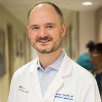 James Smith Md Obgyn At Medstar Medical Group Linkedin