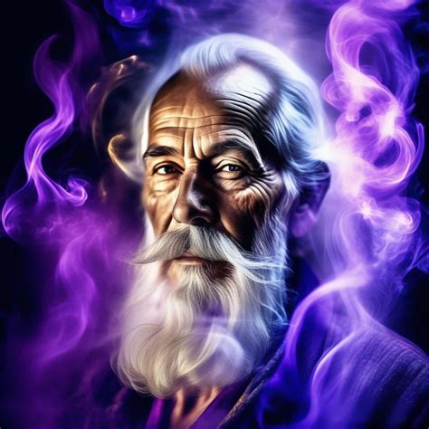 Merlin The Infinity Chamber