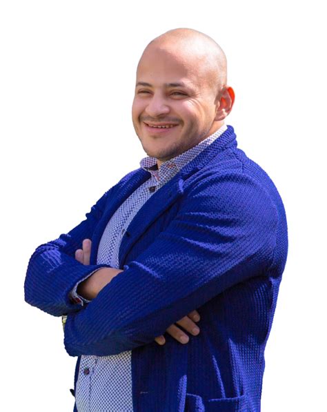 Chairman And Ceo Core West College