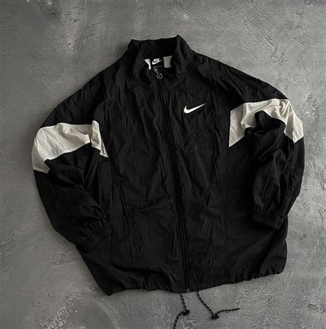 Nike Jacket Quick Outfits Nike Windbreaker Outfit Windbreaker Outfit
