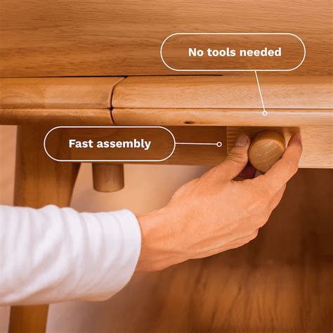 Sonno® Signature Bed Frame 100 Solid Wood Designed To Last Sonno