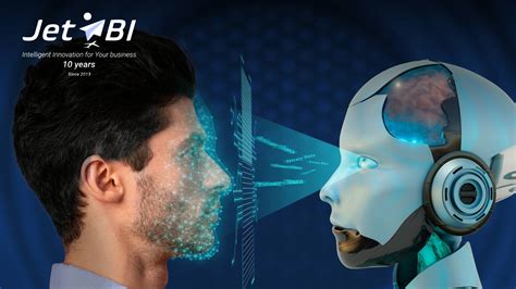 Revolutionizing Business Dynamics Jet Bi Harnesses Ai Twins For Enhanced Engagement Hrtech