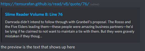 A Message Appears When I Highlight A Word Issue Tensurafan Tensurafan Github Io GitHub
