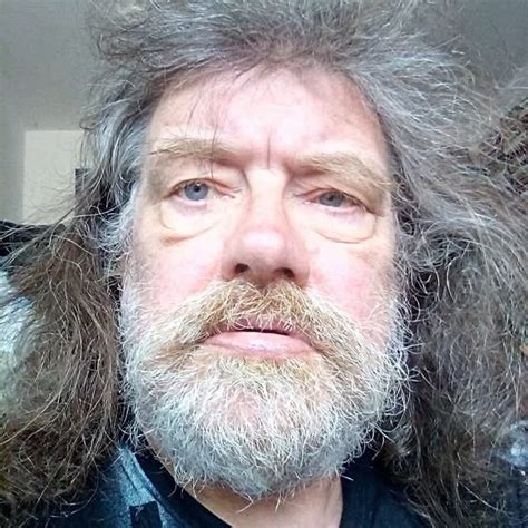 Torsten Paul Torstenpaul77128 • Threads Say More