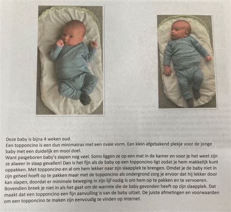 Anneliese C Tacke Jansen Op Linkedin Mijn Boek Vordert De Tekst Is
