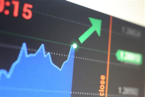 Tsx Main Index Hits New Record High Wealth Professional