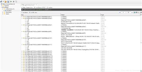 fofa采集脚本基于 phantomjs selenium fofa so python 爬虫 csdn博客
