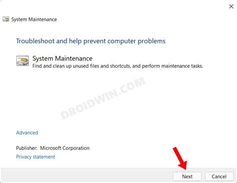 Local Group Policy Editor Not Working In Windows Fixed DroidWin