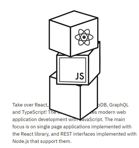 Layout Issue Issue Fullstack Hy Fullstack Hy Github Io GitHub