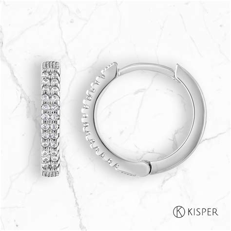 Kisper One Of The Trends For This Spring Season Is Facebook