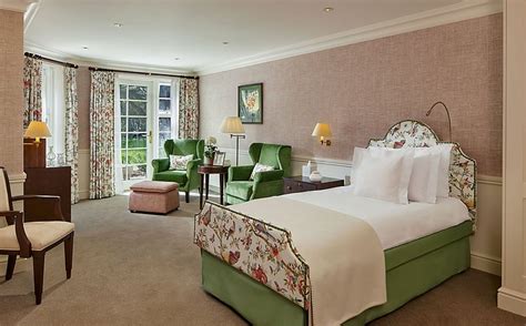 Discover Personalised Holistic Care At Kyn Hurlingham London Kyn